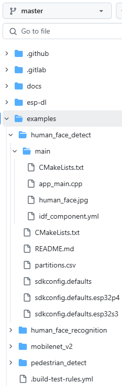human_face_detect-1.1