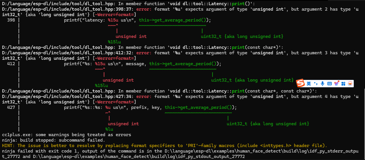 human_face_detect-1.1